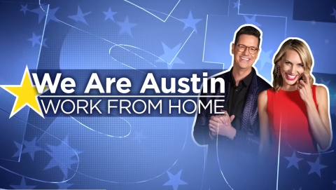 Lisa Lee Freeman Discusses Advantages of the Damon System | Damon Braces